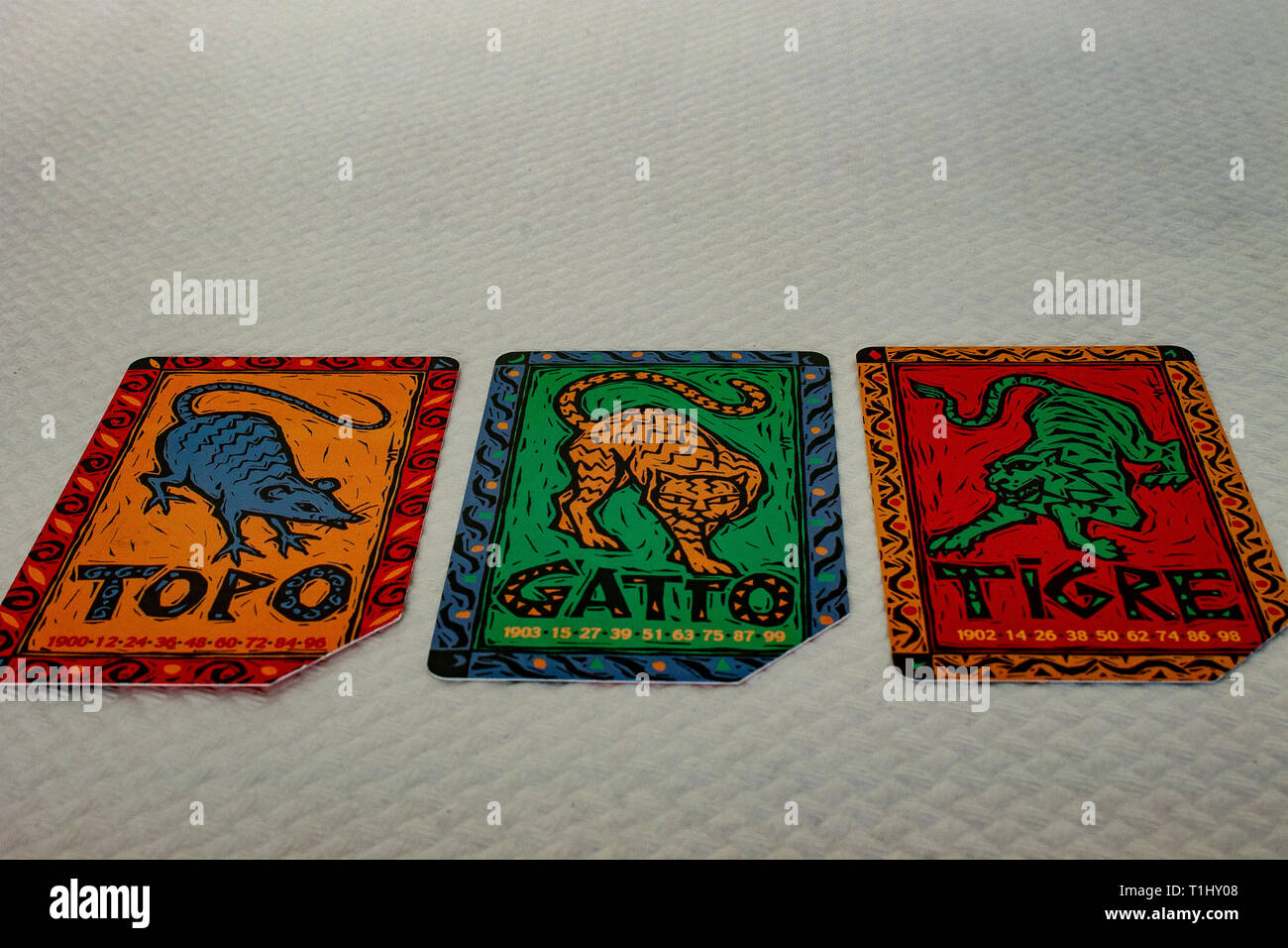 To call from public telephone numbers in the 90s it was necessary to ...