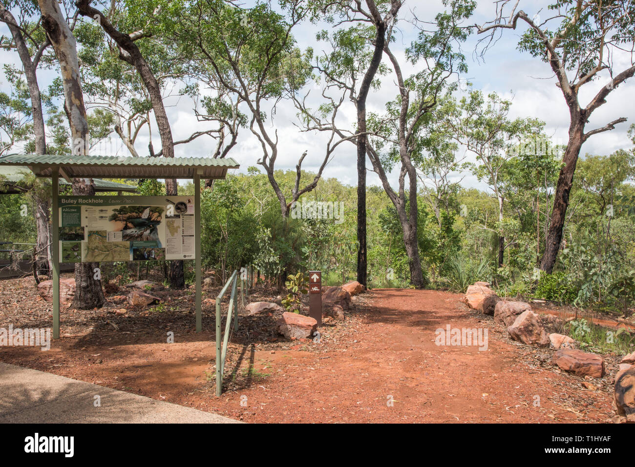 Map of litchfield hi-res stock photography and images - Alamy