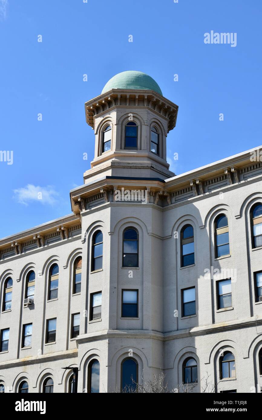 Sons chickering hi-res stock photography and images - Alamy