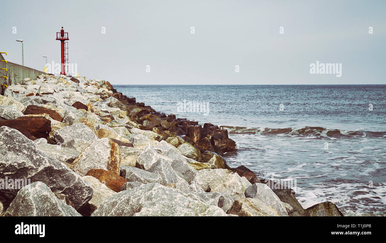 Quay stone hi-res stock photography and images - Alamy