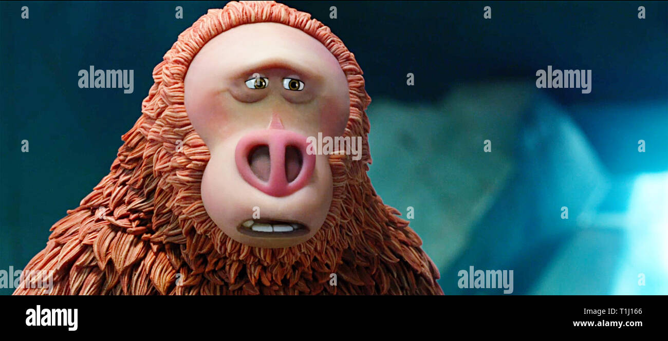 Sir lionel frost hi-res stock photography and images - Alamy