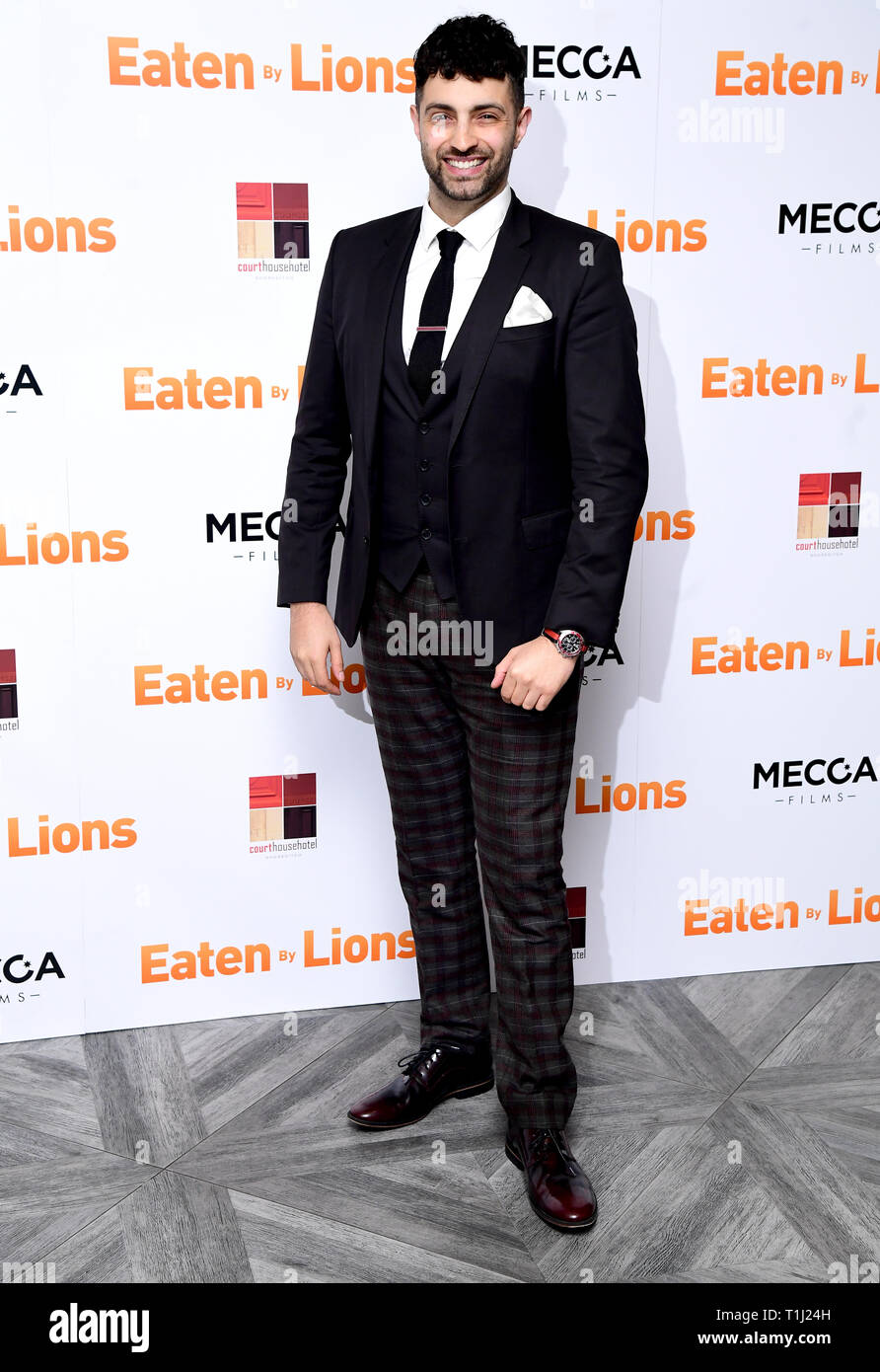 Naithan hi-res stock photography and images - Alamy