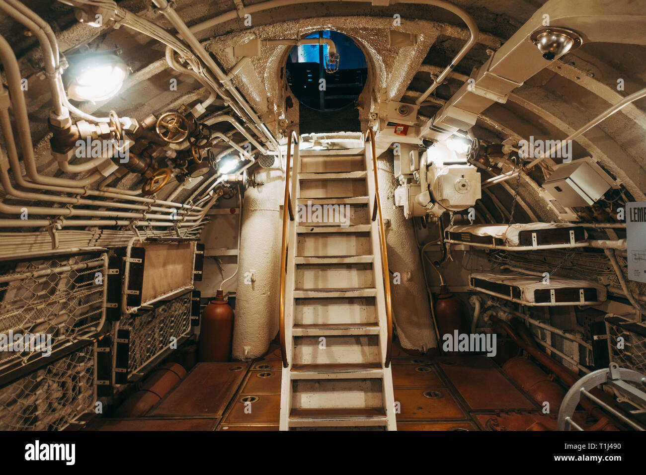 Eml lembit hi-res stock photography and images - Alamy