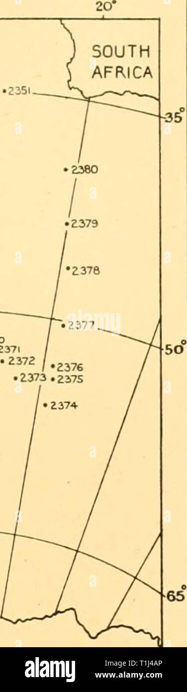 Discovery reports (1947) Discovery reports discoveryreports24inst Year ...