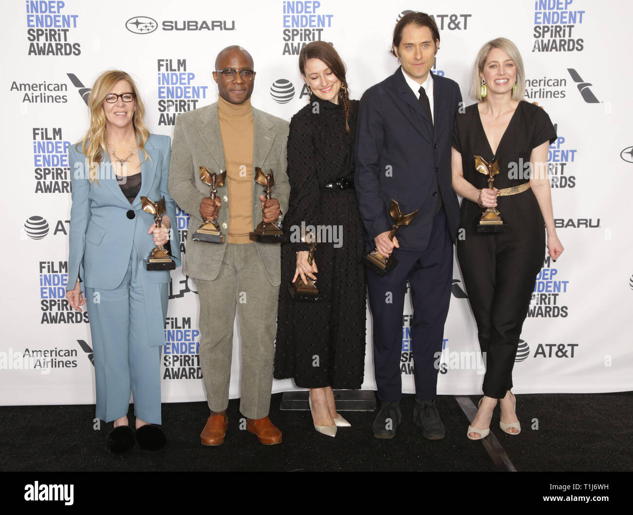 Brian Barry Murphy High Resolution Stock Photography and Images - Alamy