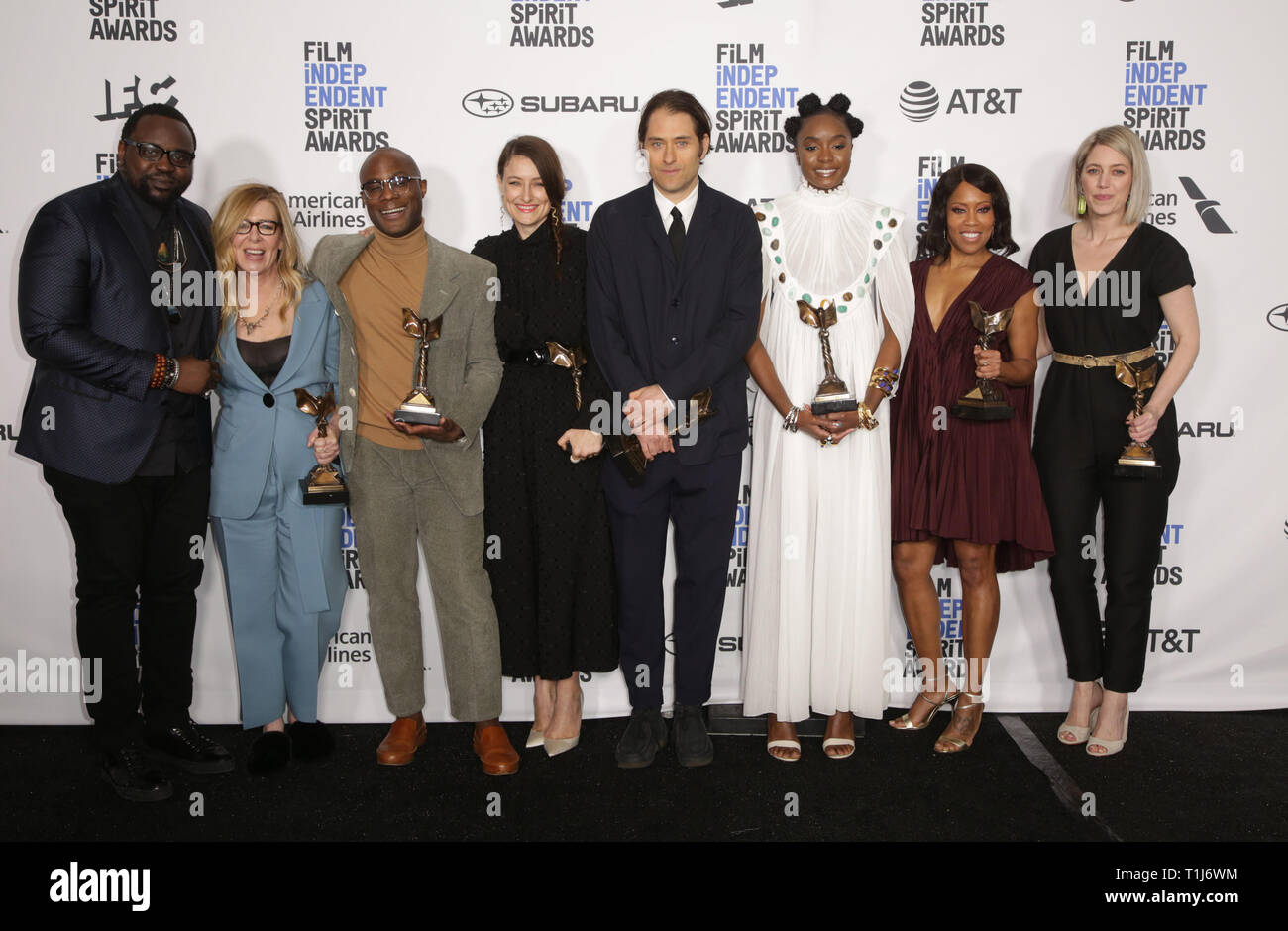 Brian Barry Murphy High Resolution Stock Photography and Images - Alamy