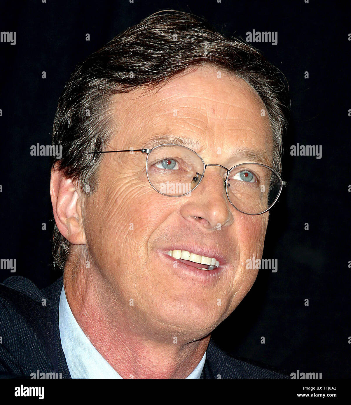 Michael crichton book hi-res stock photography and images - Alamy