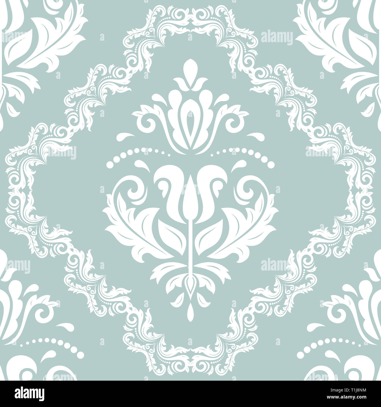 Classic tile hi-res stock photography and images - Alamy