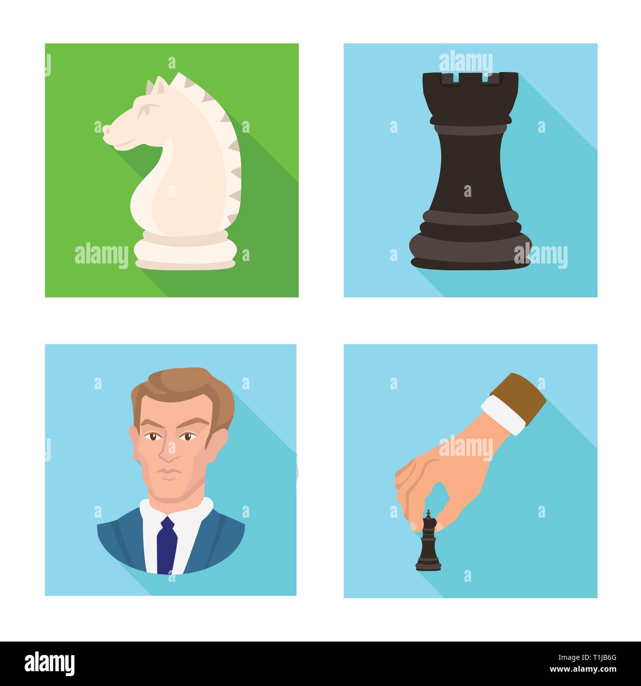 knight,rook,man,hand,horse,black,businessman,king,statue,sport,suit,win ...