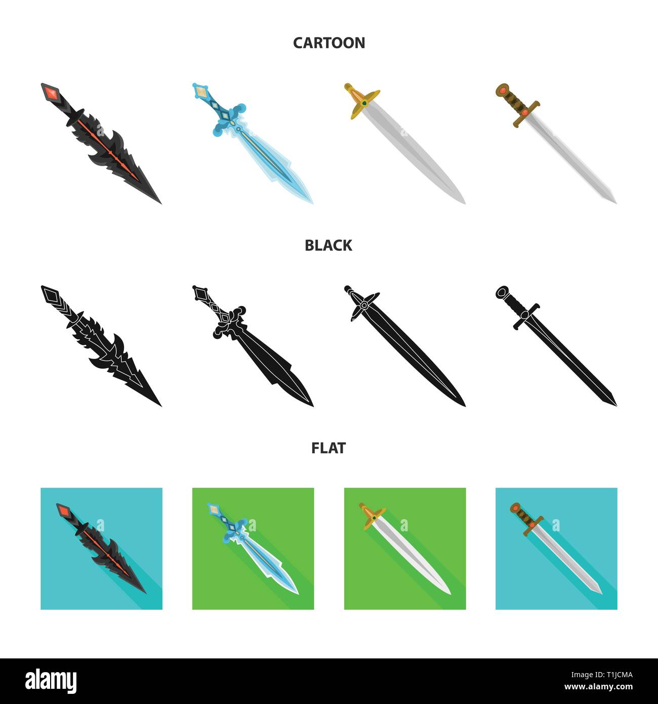 magic,ice,longsword,glass,warrior,templar,dragon,steel,military ...