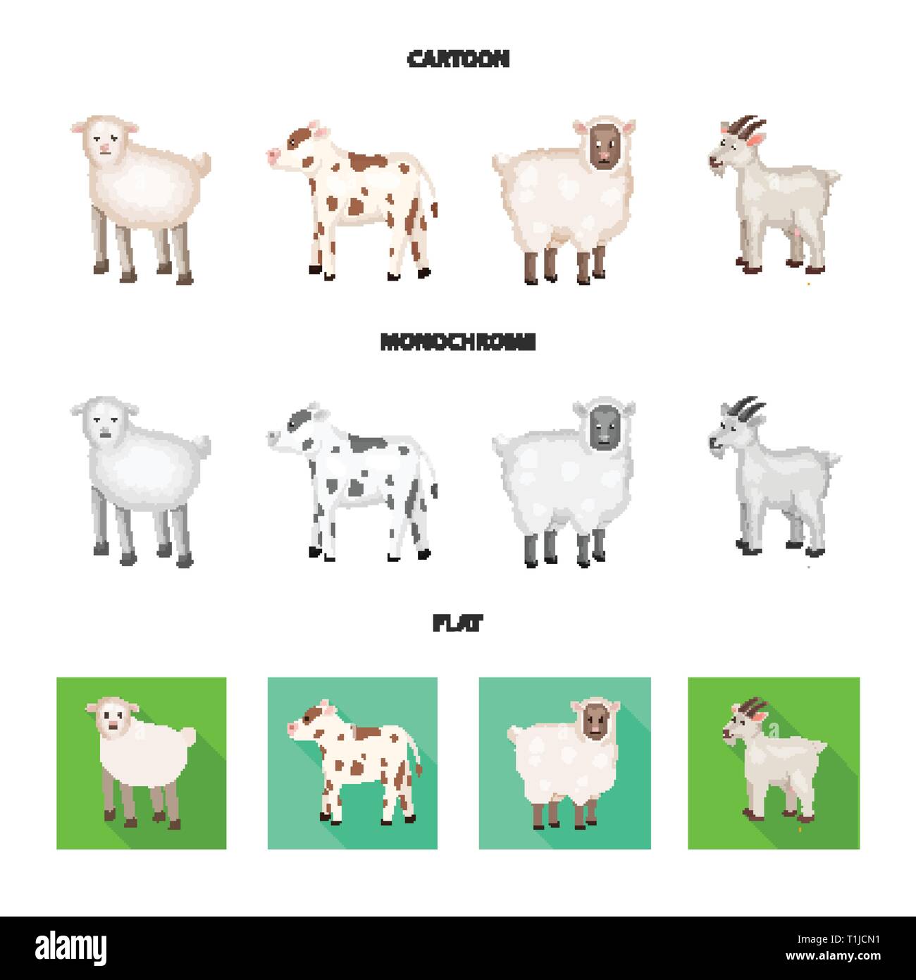 sheep,cow,goat,anima,heifer,pet,cheese,animal,lamb,milk,wool,cattle ...