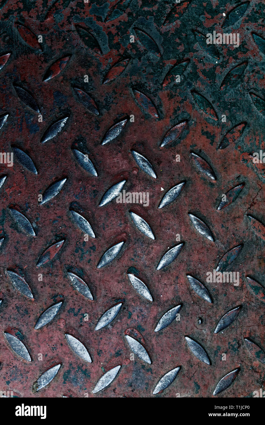 Textures that helps your photo editing Stock Photo - Alamy