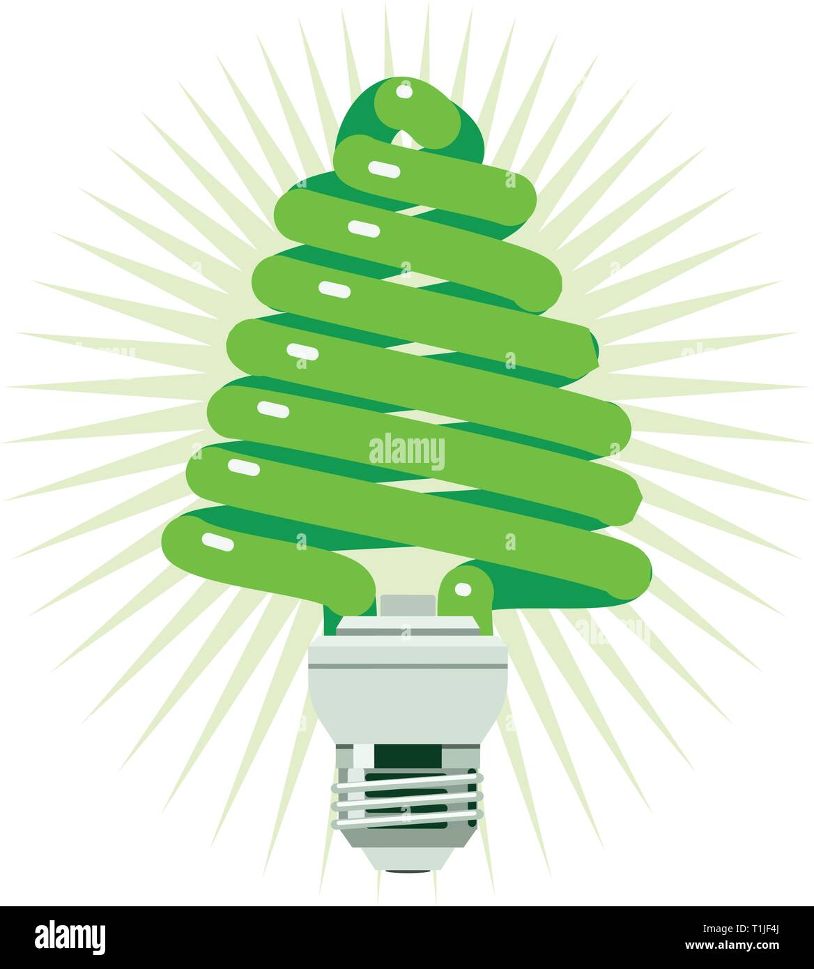 Technology energy Stock Vector Images - Alamy