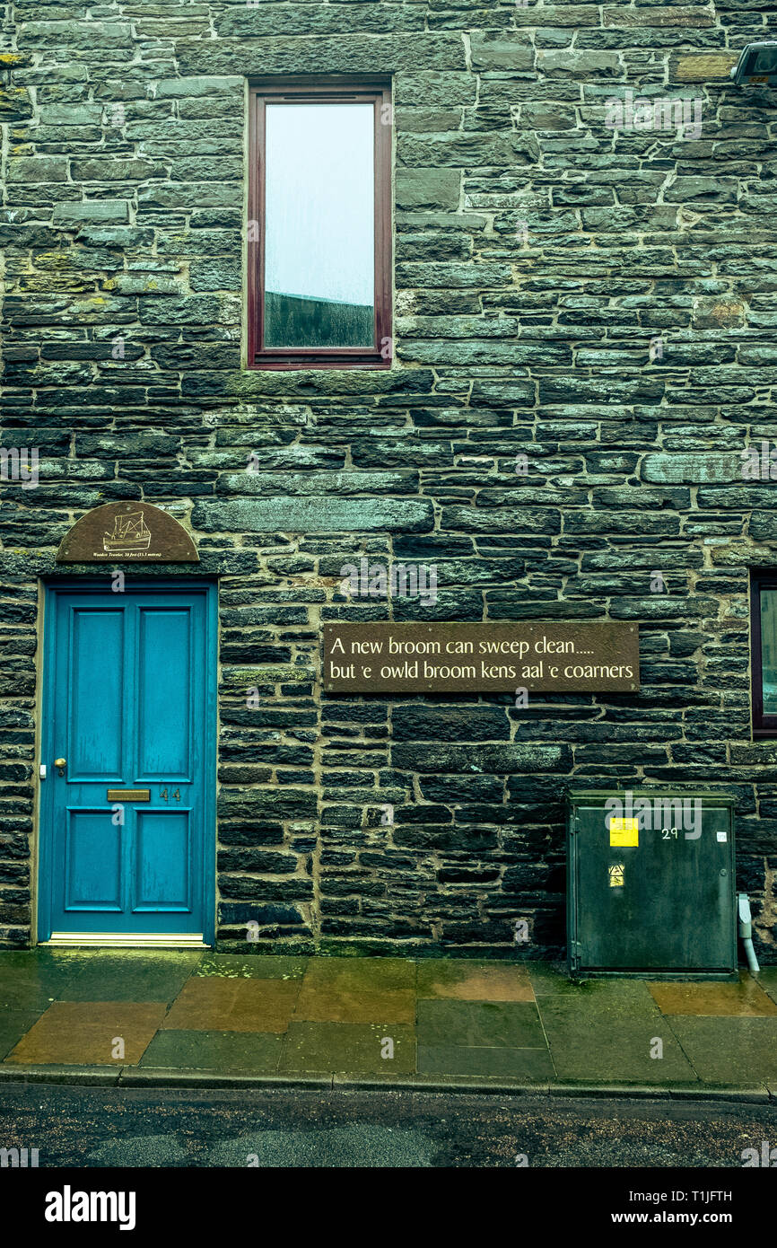 Exterior shots of the old restored brick work buildings in and around ...