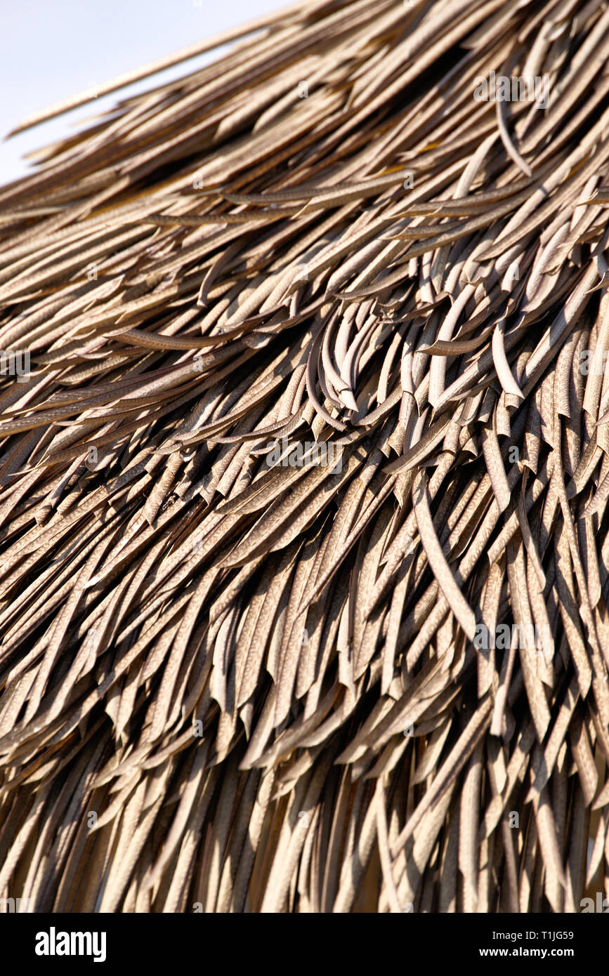 Shade structure hi-res stock photography and images - Alamy