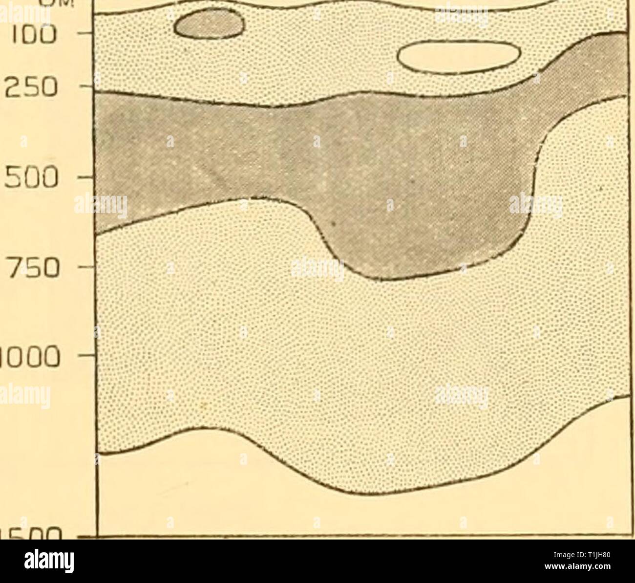 1420 ac hi-res stock photography and images - Alamy