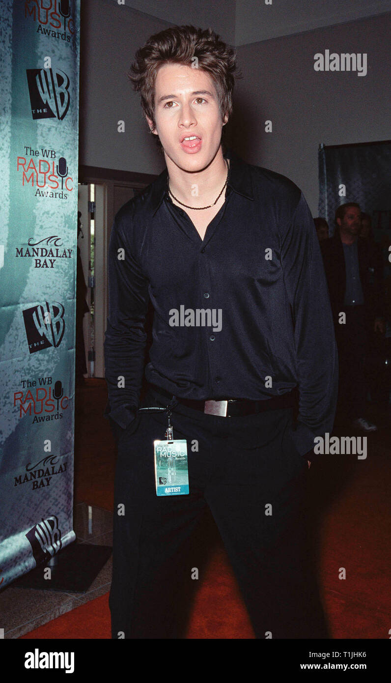 Fehr 1999 High Resolution Stock Photography and Images - Alamy