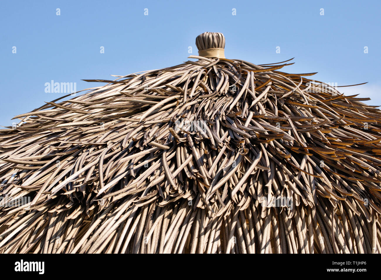 Shade structure hi-res stock photography and images - Alamy