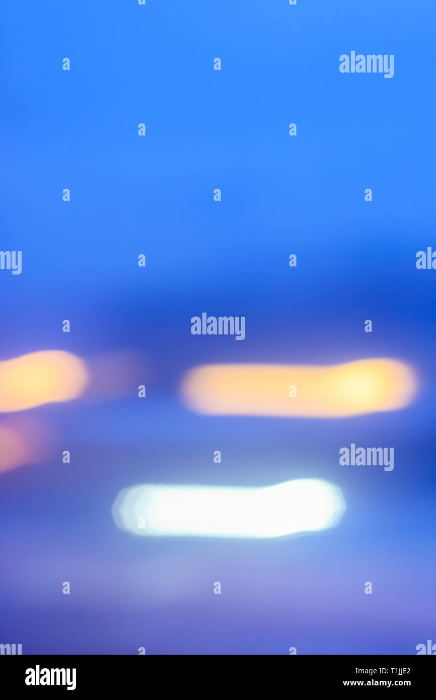 Abstract background, defocused textures and modern design concept ...