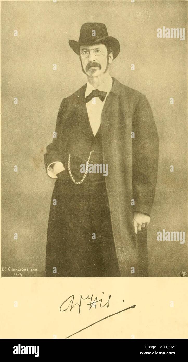 Dobutsugaku zasshi (1912 Stock Photo - Alamy