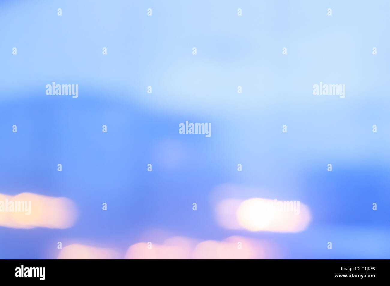 Abstract background, defocused textures and modern design concept ...