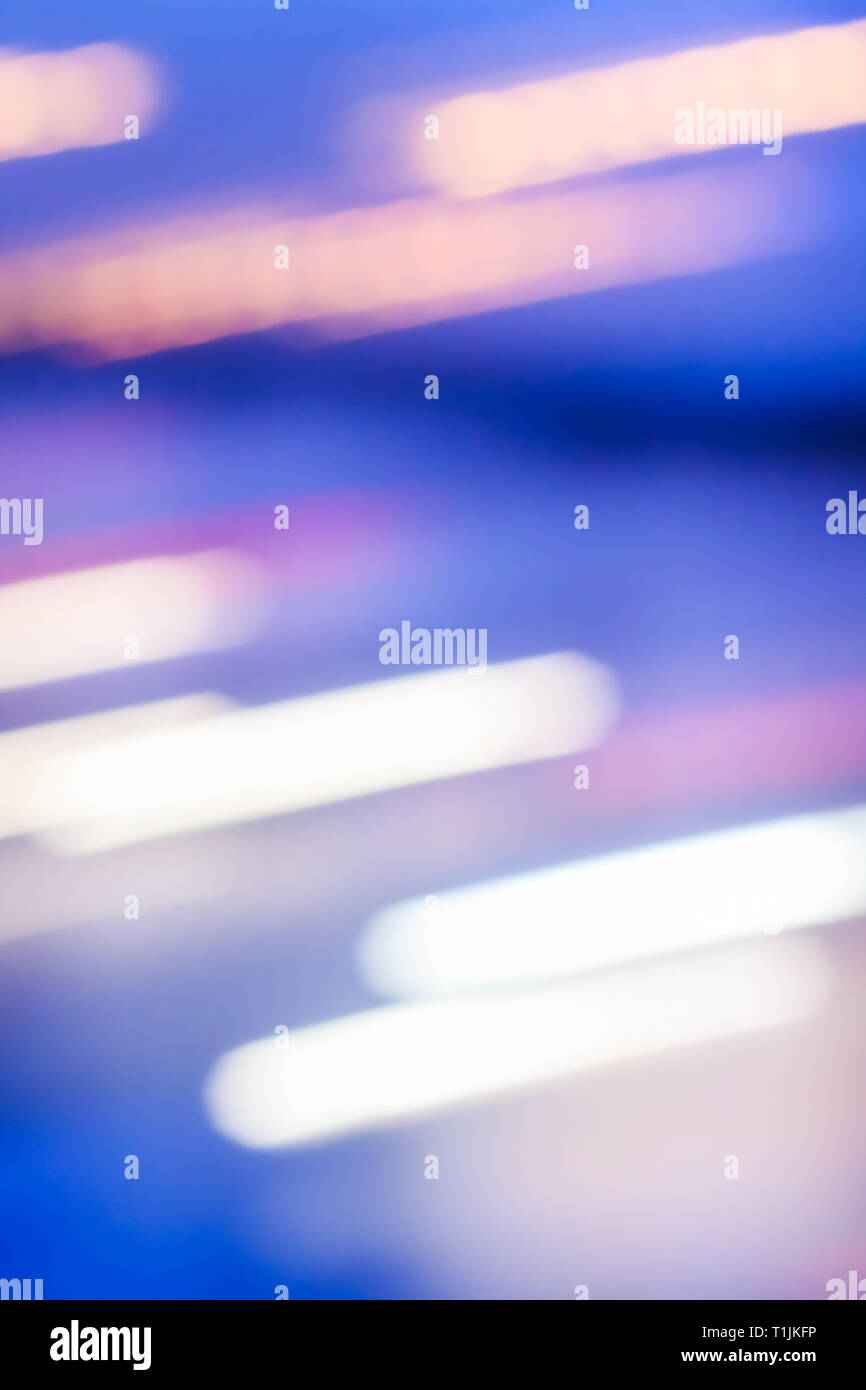 Abstract background, defocused textures and modern design concept ...