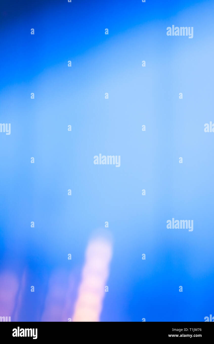 Abstract background, defocused textures and modern design concept ...