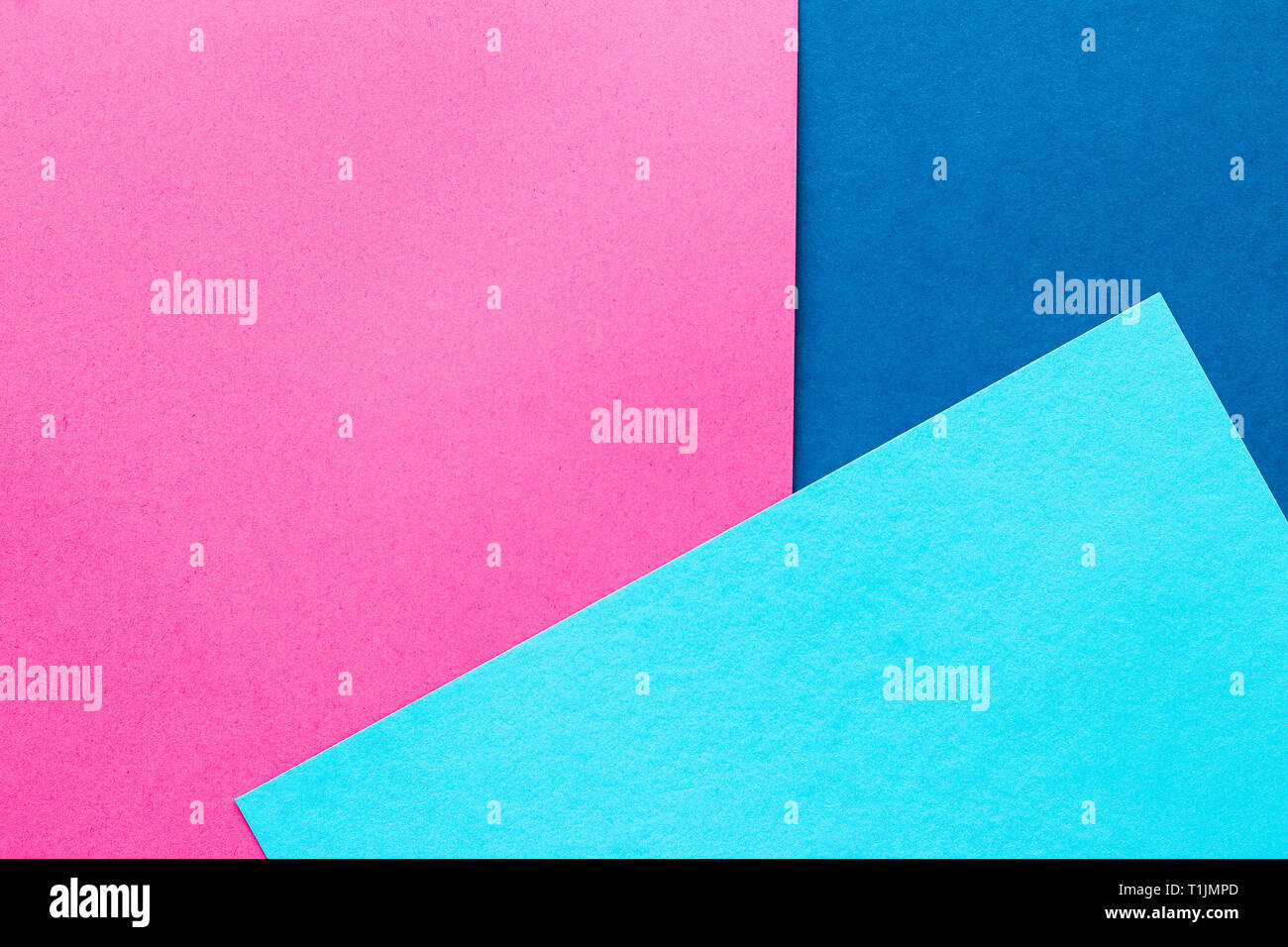 Blank paper texture as background. You are ready to create Stock Photo ...