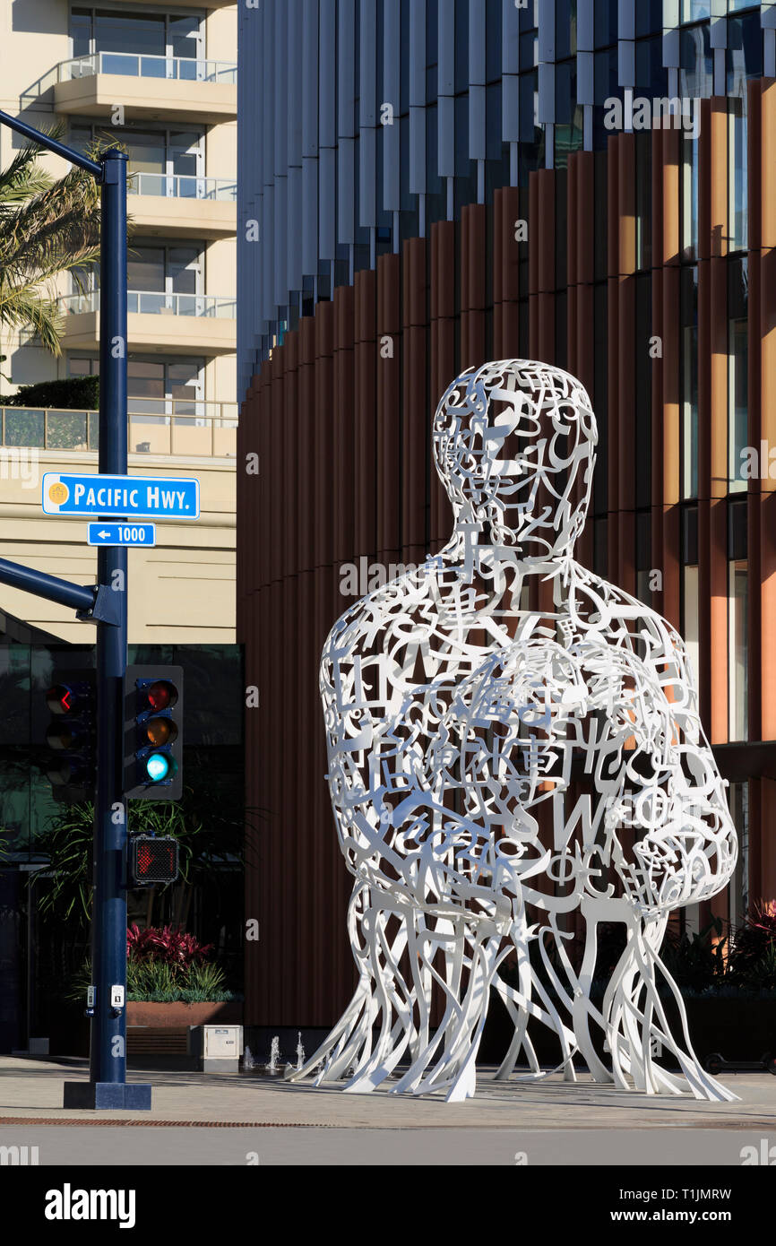 Pacific soul hi-res stock photography and images - Alamy