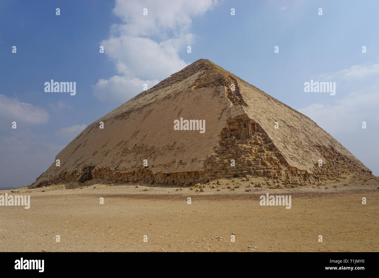 2600 Bc Stock Photos & 2600 Bc Stock Images - Alamy