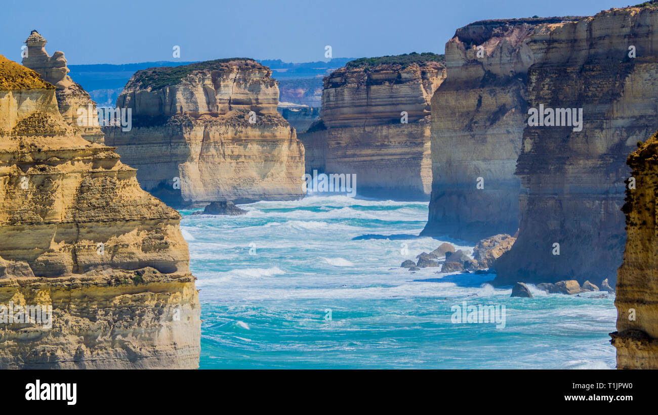 12 apostel hi-res stock photography and images - Alamy