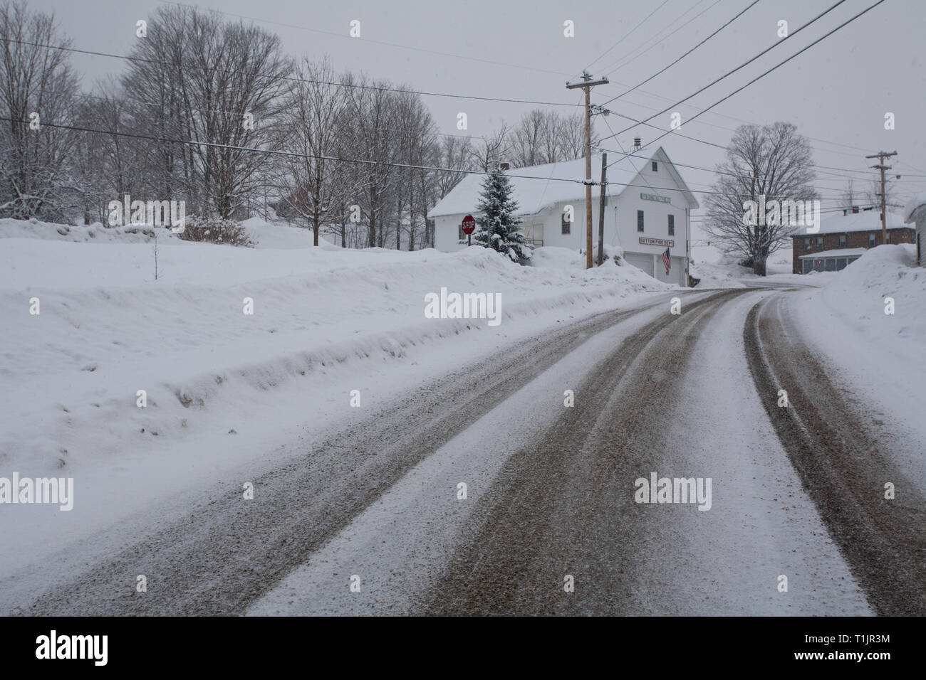 Sutton county hi-res stock photography and images - Alamy