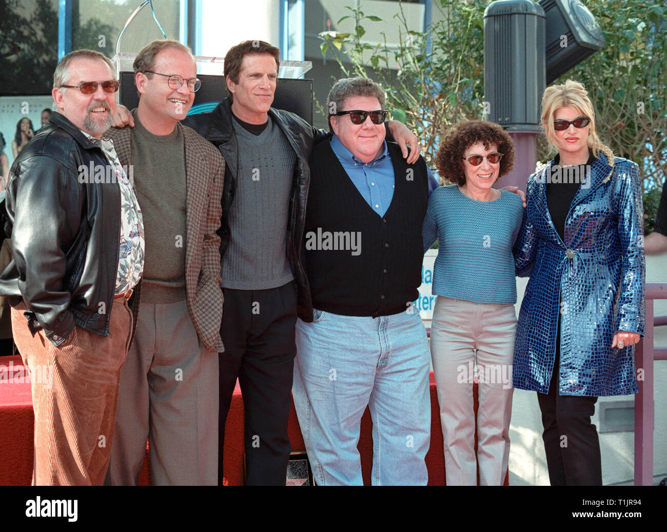 John rhea smith hi-res stock photography and images - Alamy