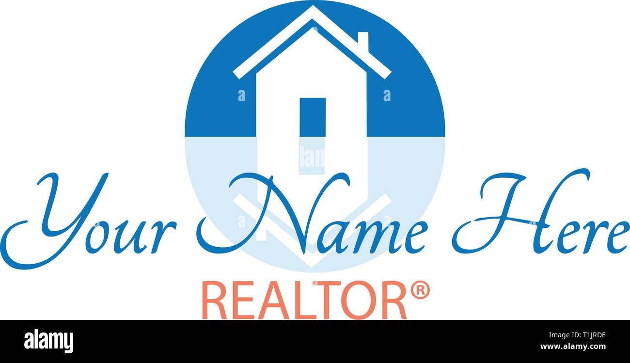 Wht icon hi-res stock photography and images - Alamy