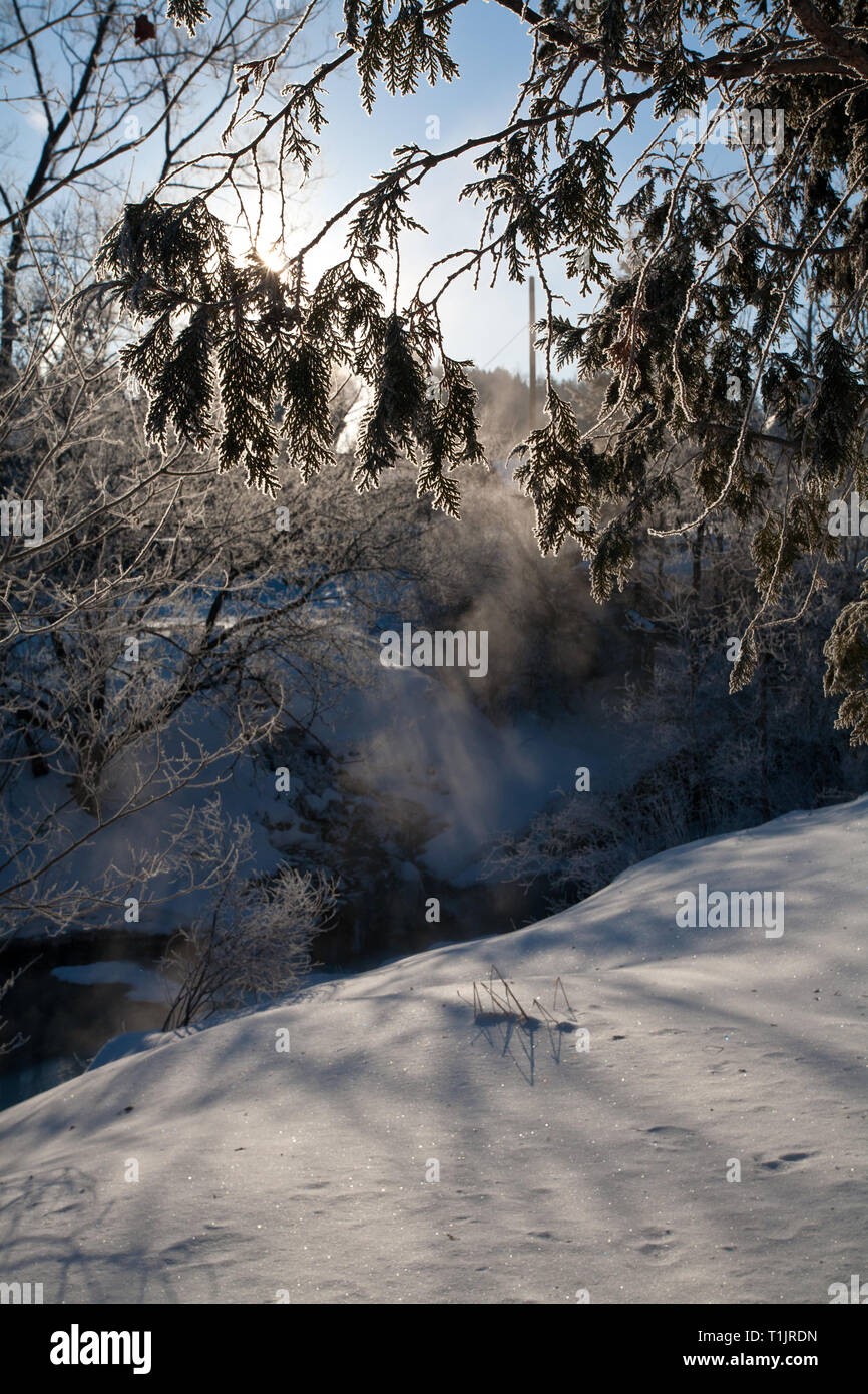 Corinth vermont hi-res stock photography and images - Alamy