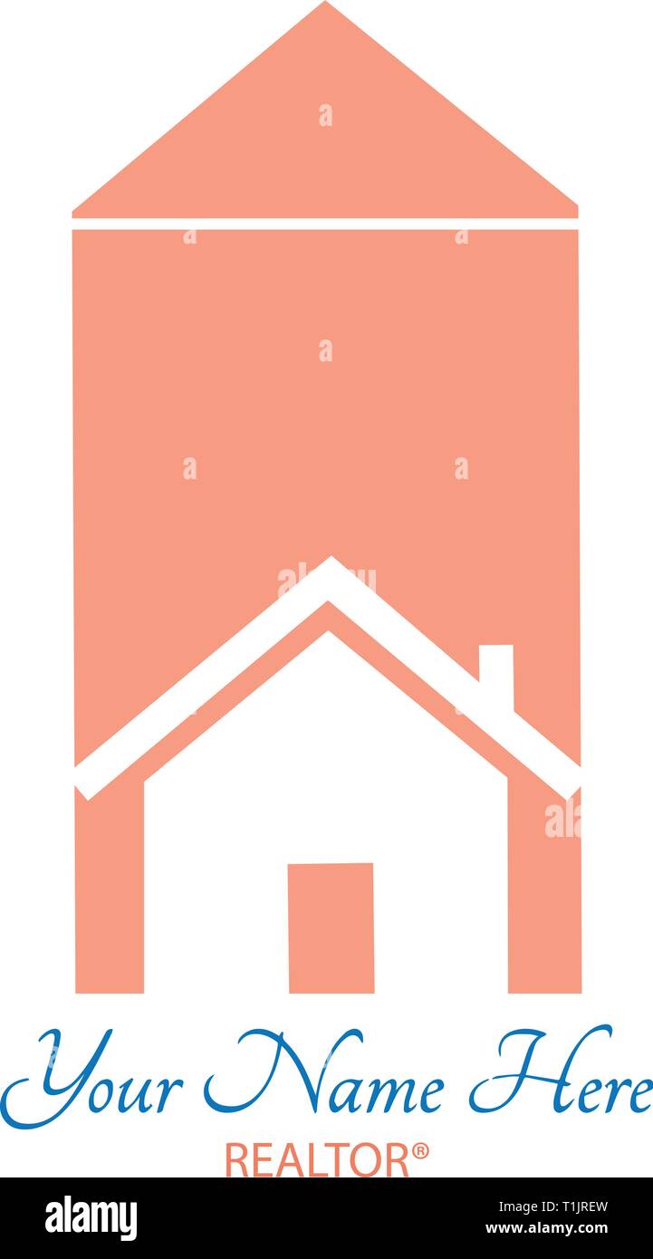 Apt background Stock Vector Images - Alamy