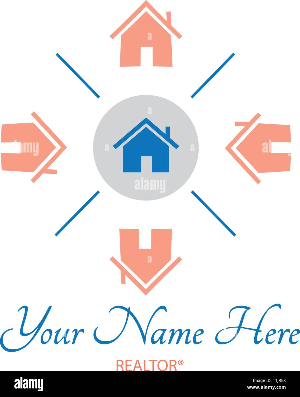 Sudivision Stock Vector Images - Alamy