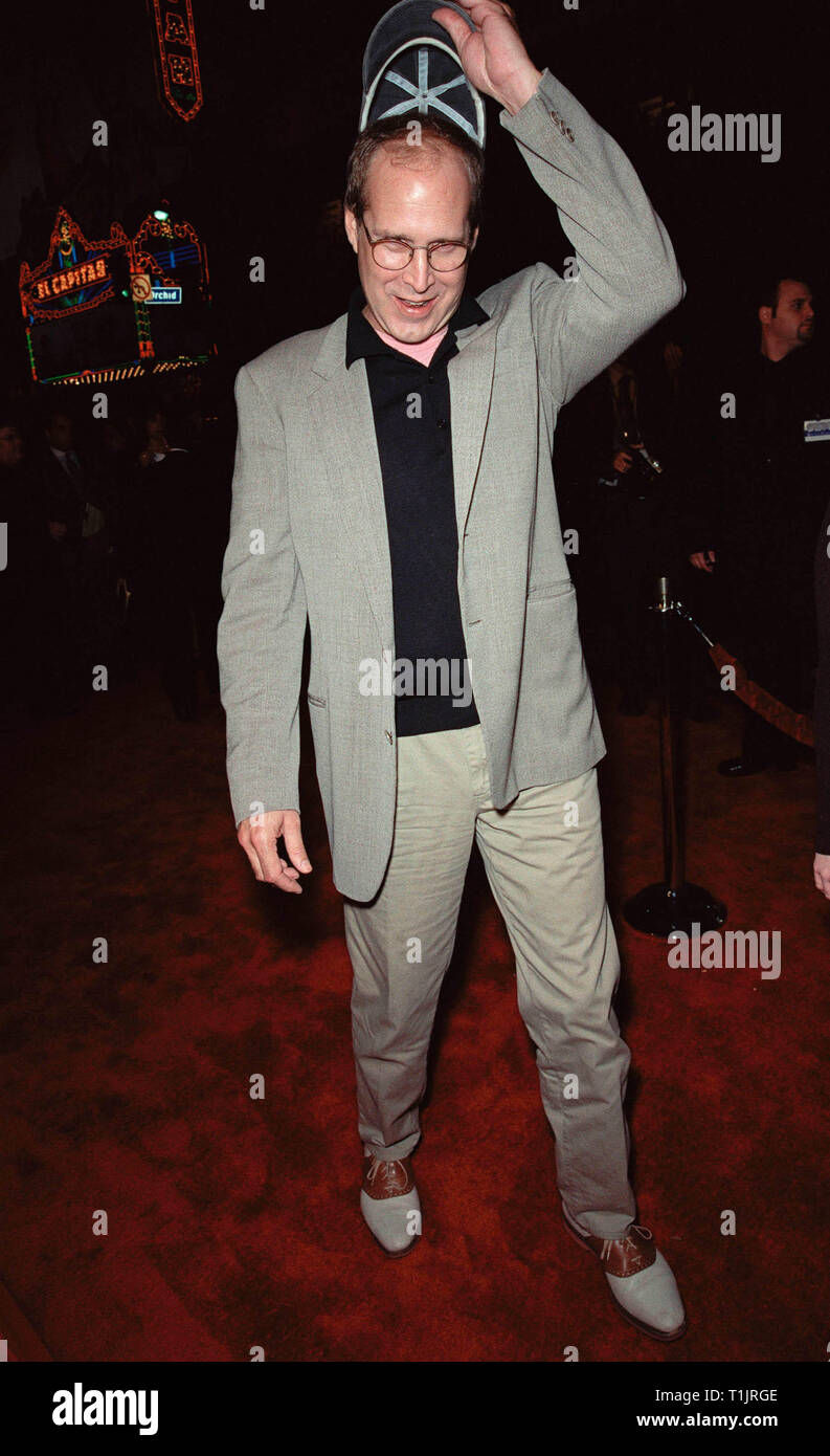 Chevy Chase 1999 Chevy Chase List Of Movies And TV Shows TV Guide