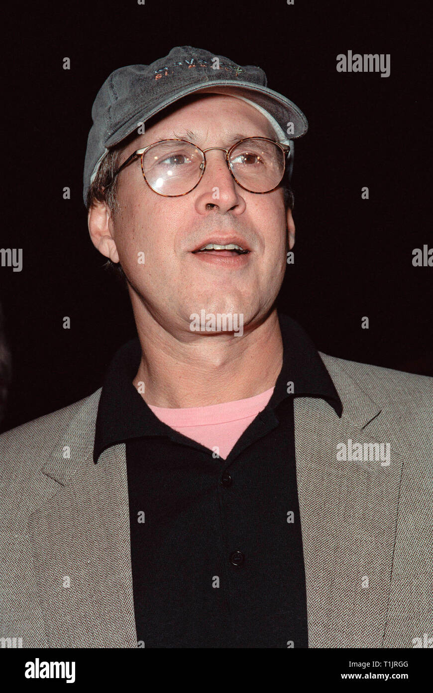 Chase Arnold's Instagram, Twitter & Facebook on IDCrawl