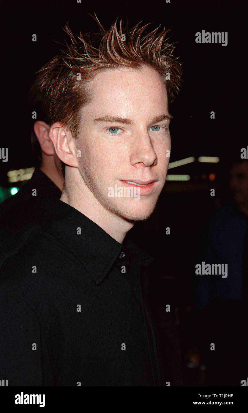 Chris owen hi-res stock photography and images - Alamy
