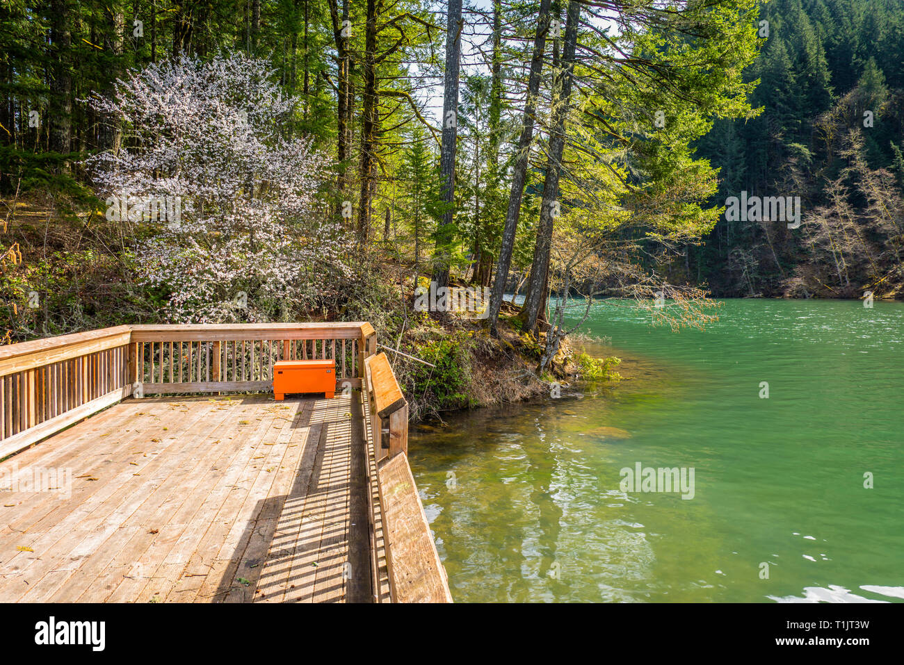 Docking floats hi-res stock photography and images - Alamy