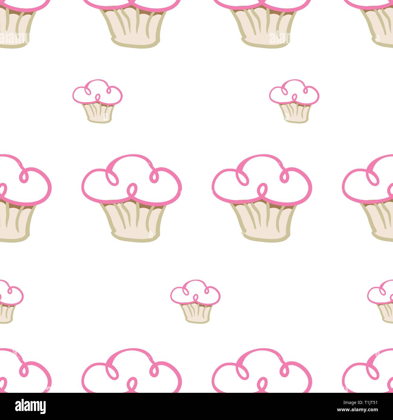 Wallpaper cake hi-res stock photography and images - Alamy