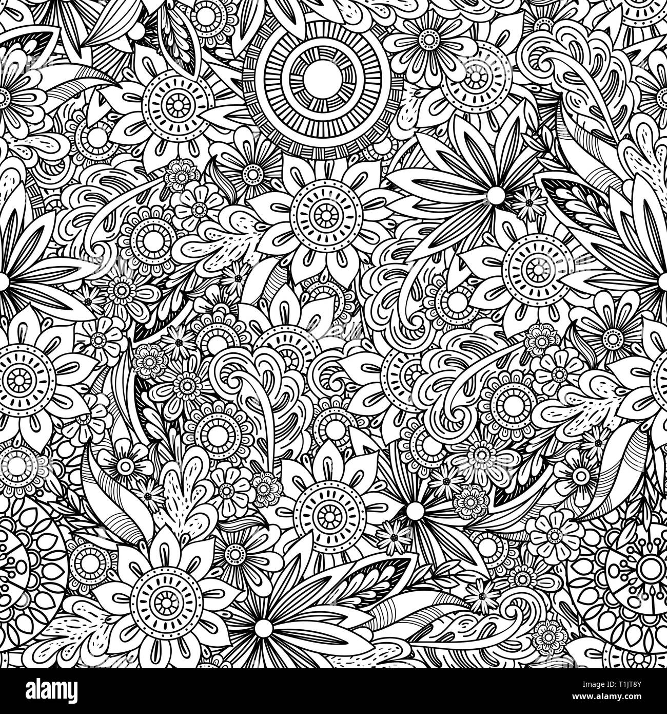 Web page background Stock Vector Images - Alamy