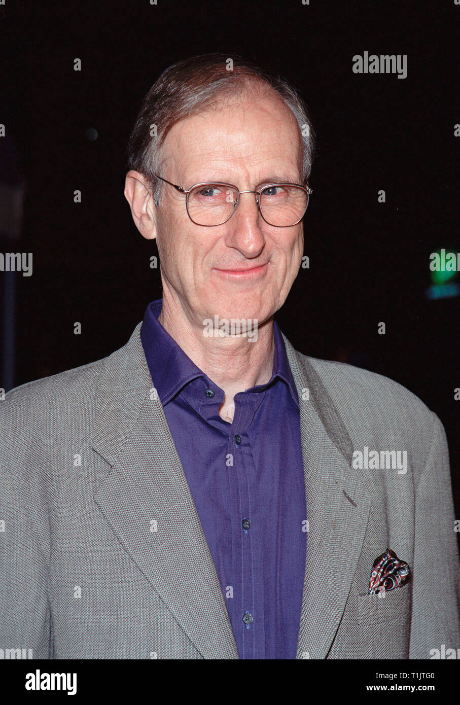 James Cromwell Jovem Imagens De James Cromwell Sem Royalties