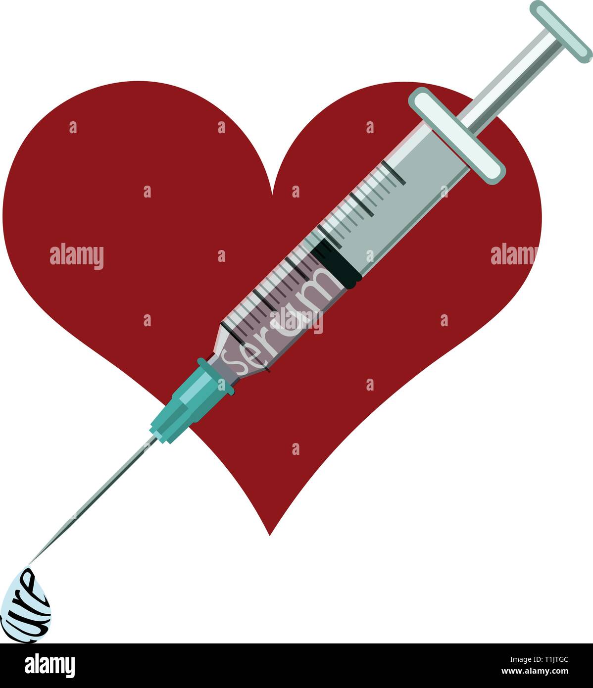 Vile vector vectors hi-res stock photography and images - Alamy