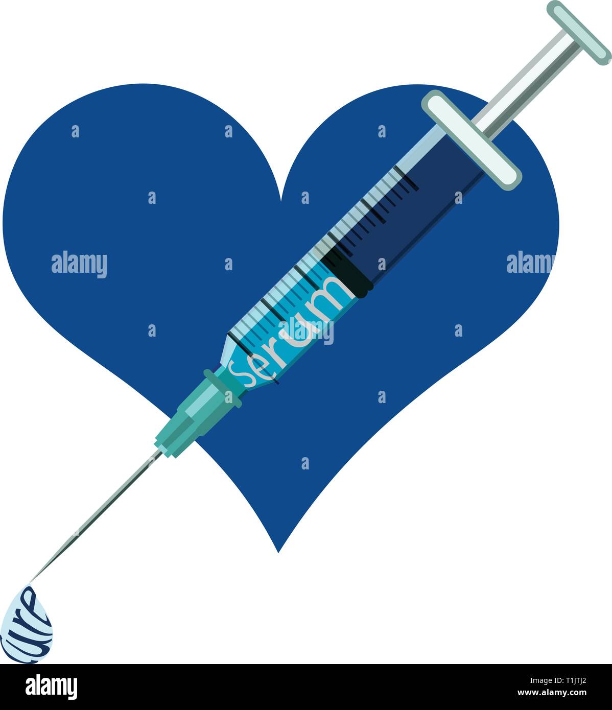 Vile vector vectors hi-res stock photography and images - Alamy