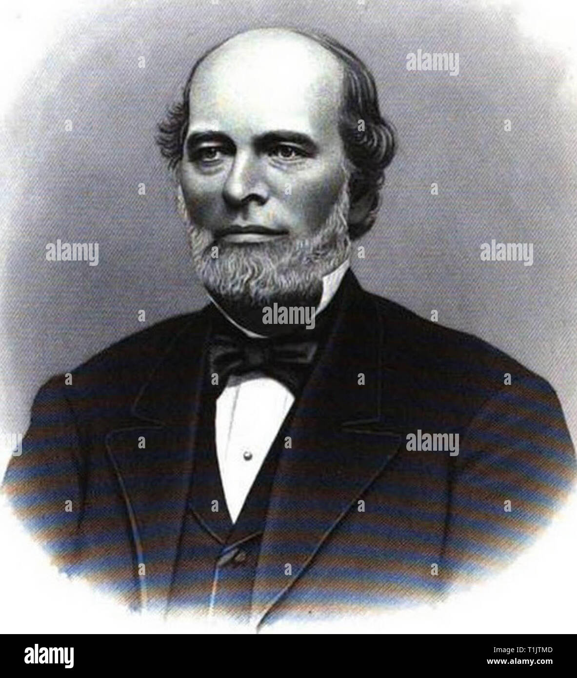 George cobb hi-res stock photography and images - Alamy