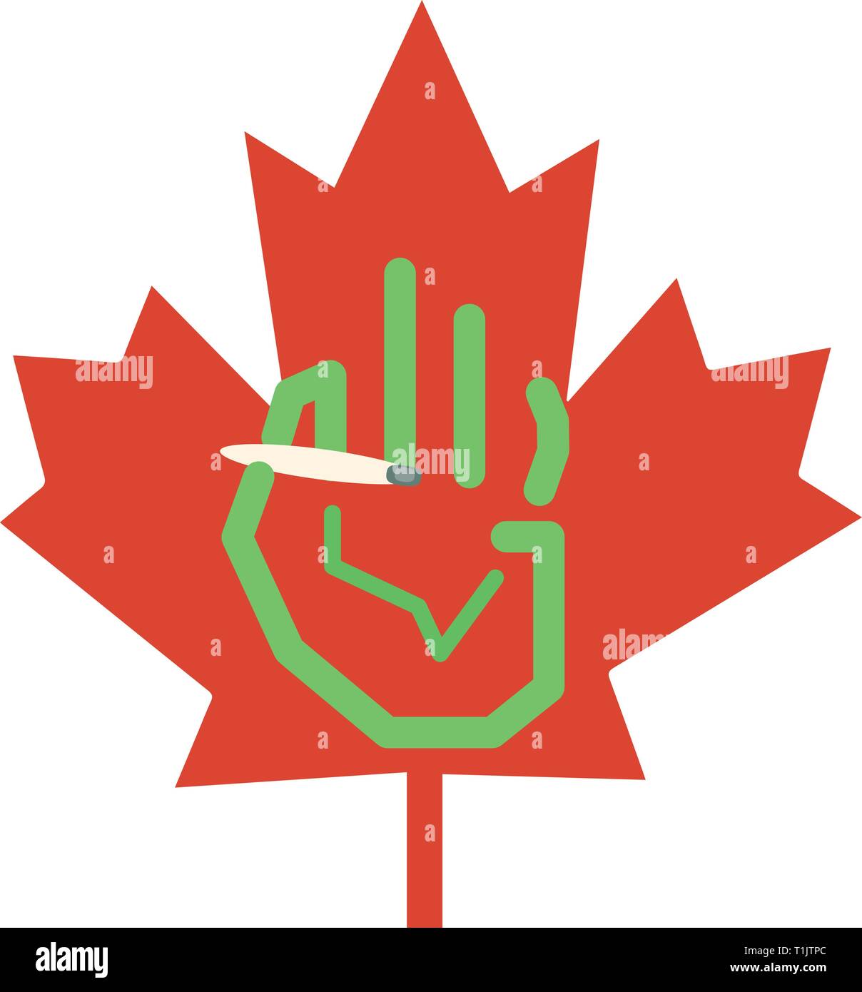 Legal joint Stock Vector Images - Alamy