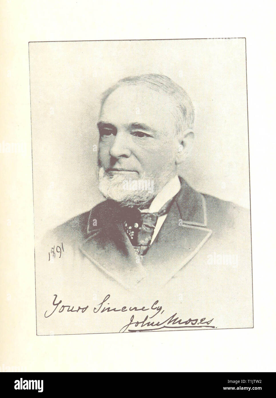 Illinois historical and statistical comprising the essential facts of ...