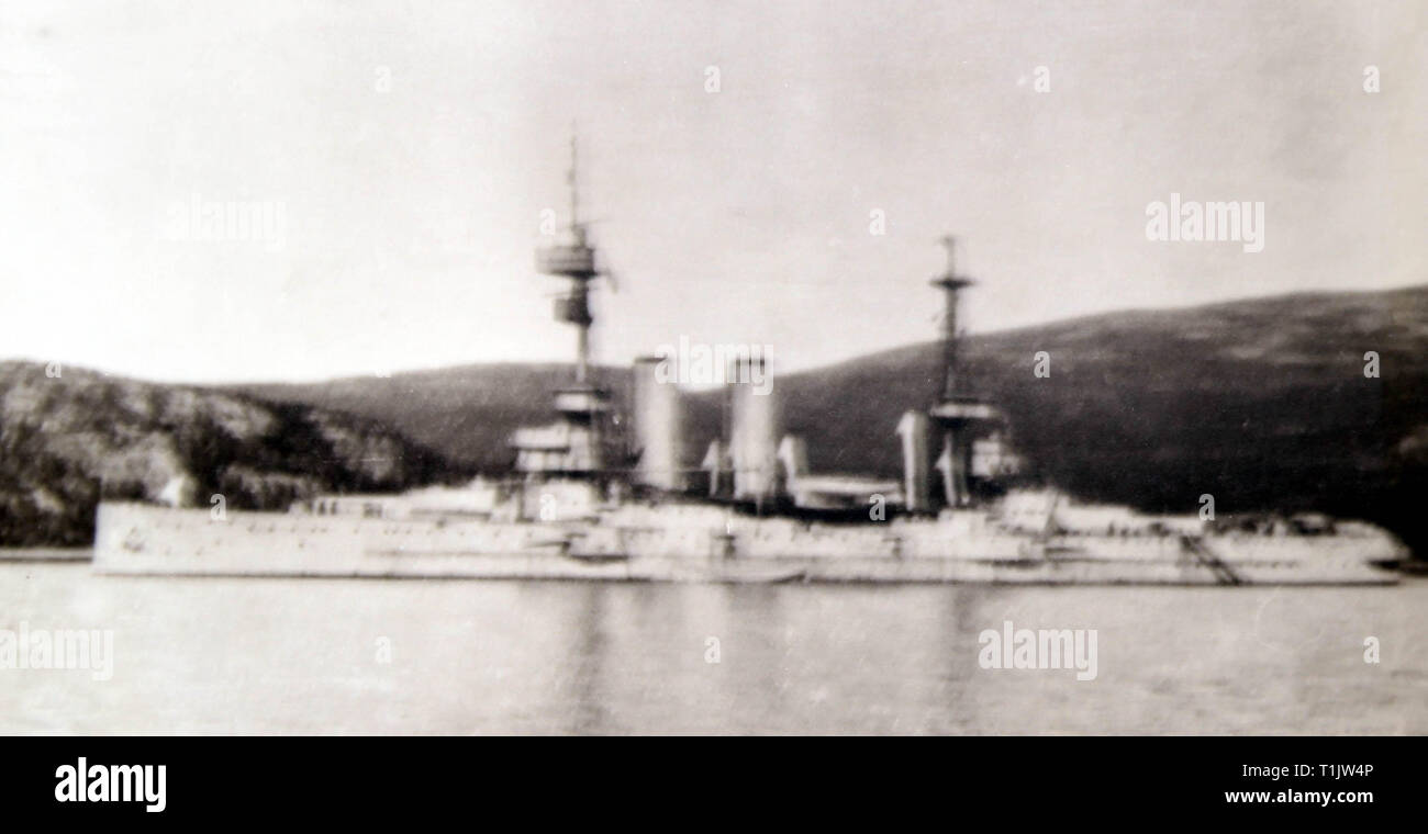 Hms Glory High Resolution Stock Photography and Images - Alamy